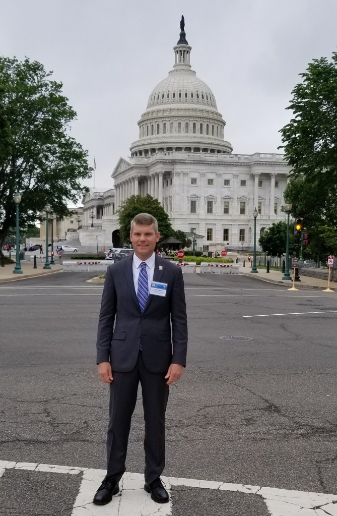 Background | Chris Douglas